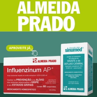 Drogacenter - Distribuidora de Medicamentos, Perfumaria e Cosméticos